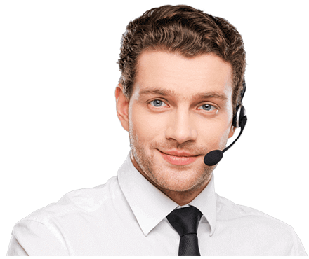 Contact Us - Aqua Digitizing