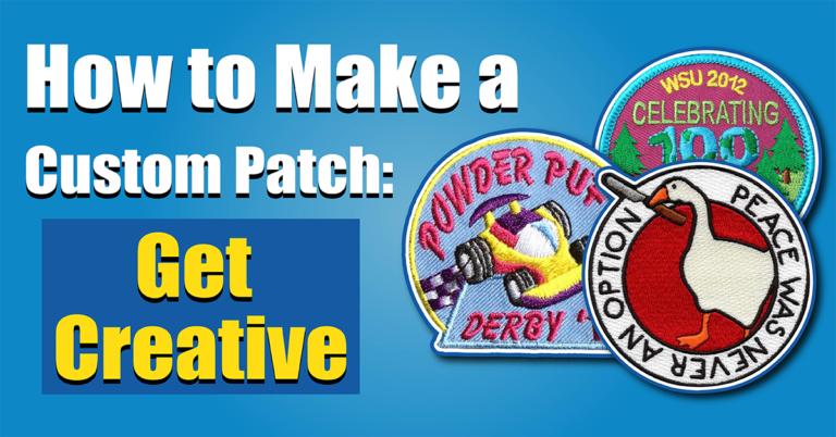 How to digitize apparel pattern - Aqua Digitizing