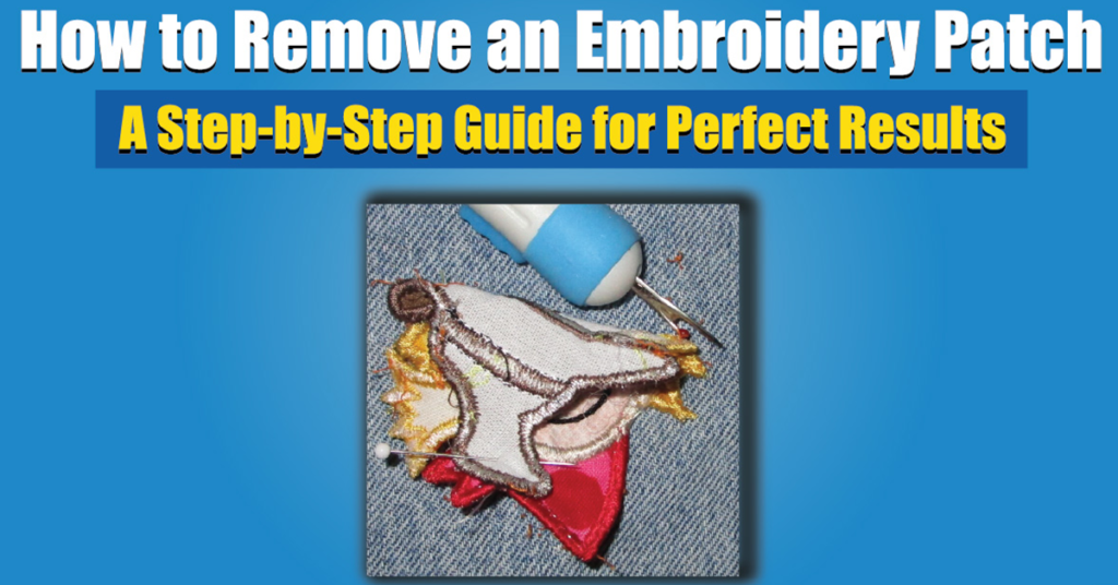 SVG to Inkstitch Conversion Explained: Best Practices for Embroidery Aqua Digitizing