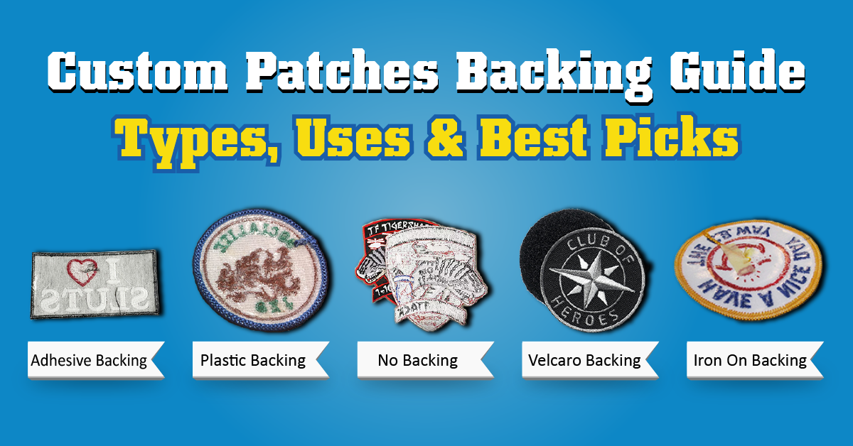 How Much Does Embroidery Cost? – Detailed Pricing Guide & Tips for Savings Aqua Digitizing