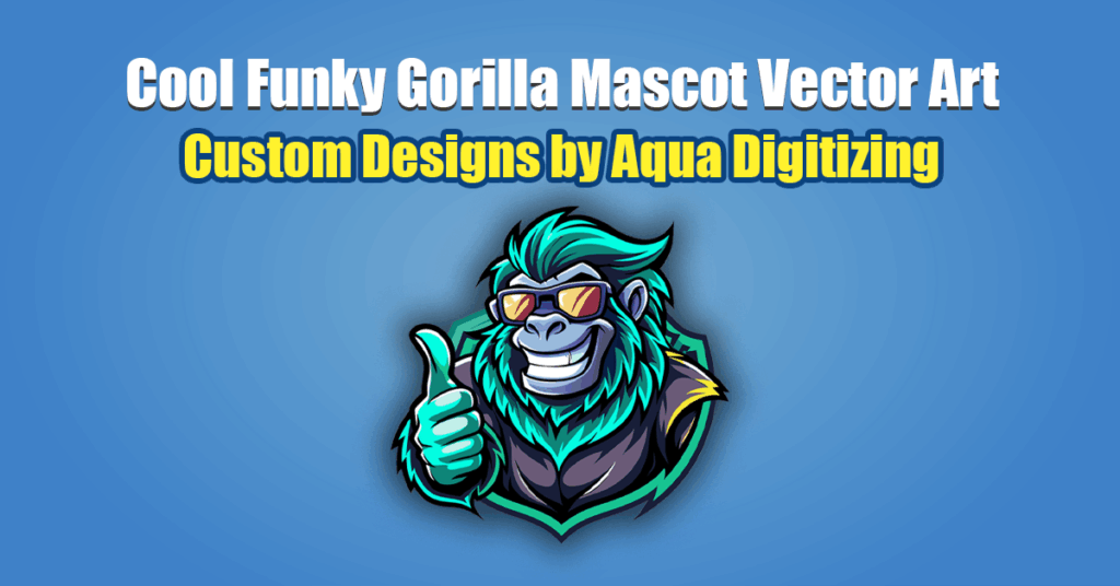 Digitizing Services - Aqua Digitizing