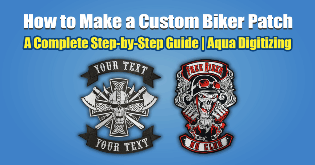 Overview - Aqua Digitizing