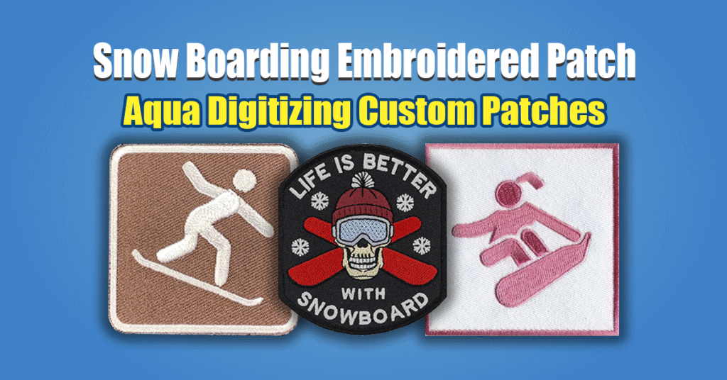 Contact Us - Aqua Digitizing